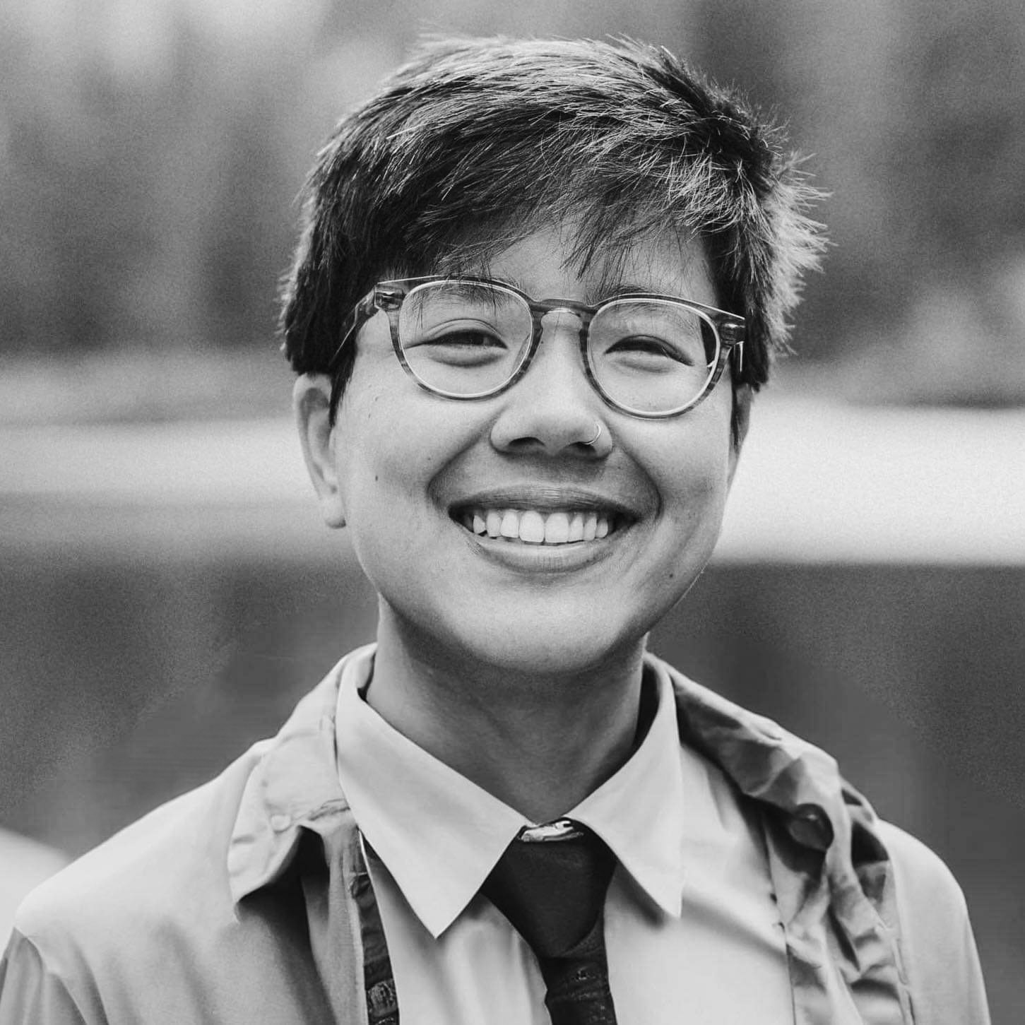 About – Jen Phan