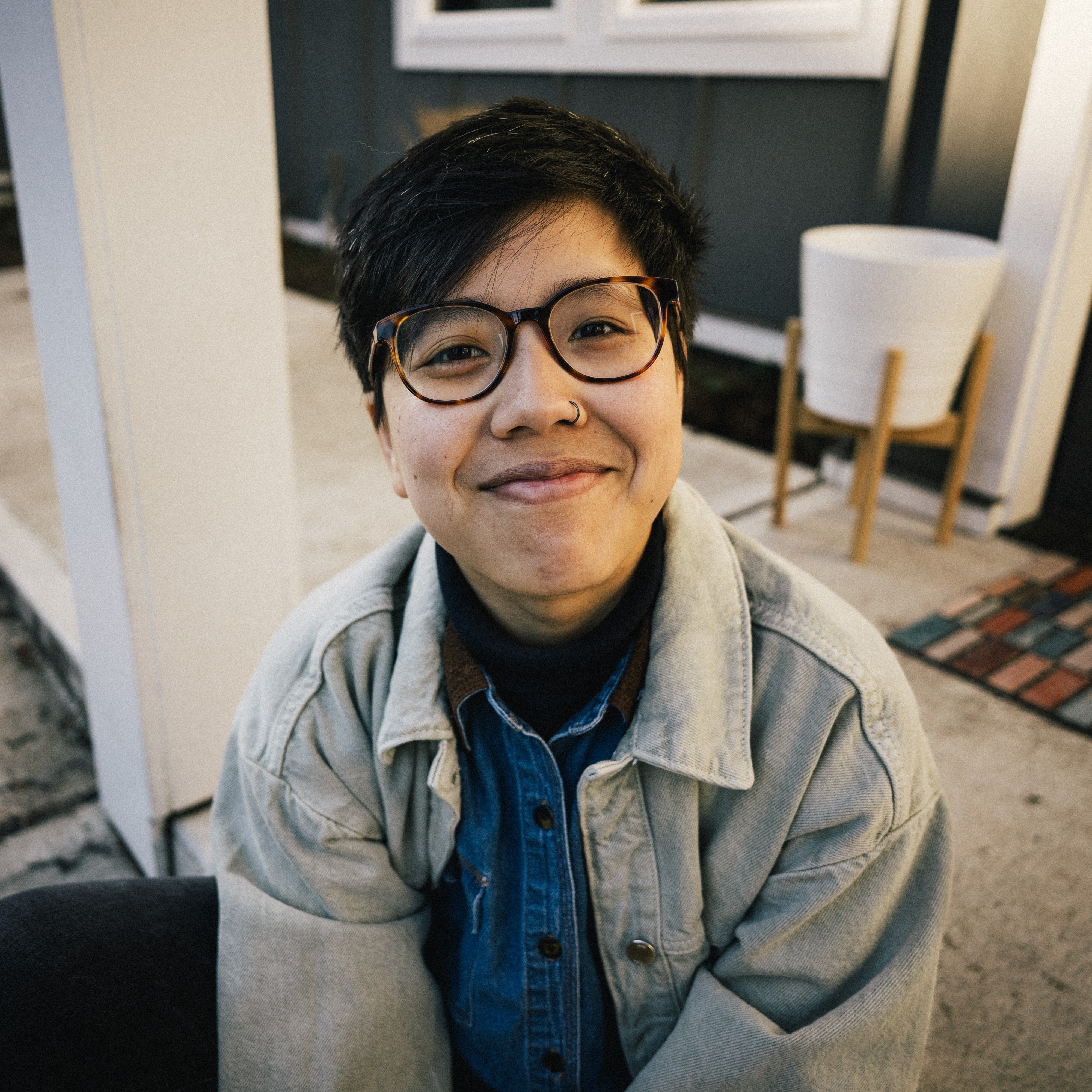 About – Jen Phan